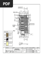 701 - Retaining Wall Schedule and Details | PDF | Deep Foundation ...