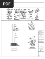 Example of A Simple Programme of Works | PDF | Road | Structural ...
