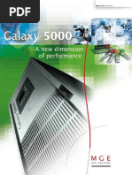 Payazed V5.2 Menu Guide | PDF