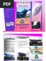 Brosur-Pipa PVC-Rucika-Standard PDF | PDF