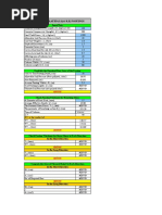Tabel Dimensi Helipad | PDF