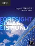 FIS InvestOne Brochure | PDF | Investment Management | Automation