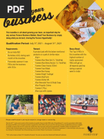 FLP India New Joinee FAQs Guide | PDF | Service Industries