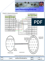 NaviScan Configuration | PDF | Computer File | String (Computer Science)