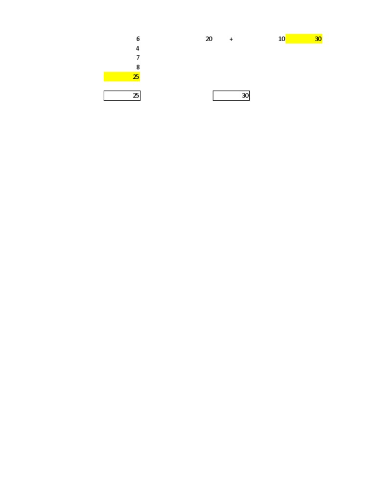 Taller Informatica 3er Periodo | PDF