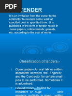 Job Completion Temp | PDF | Government | Business