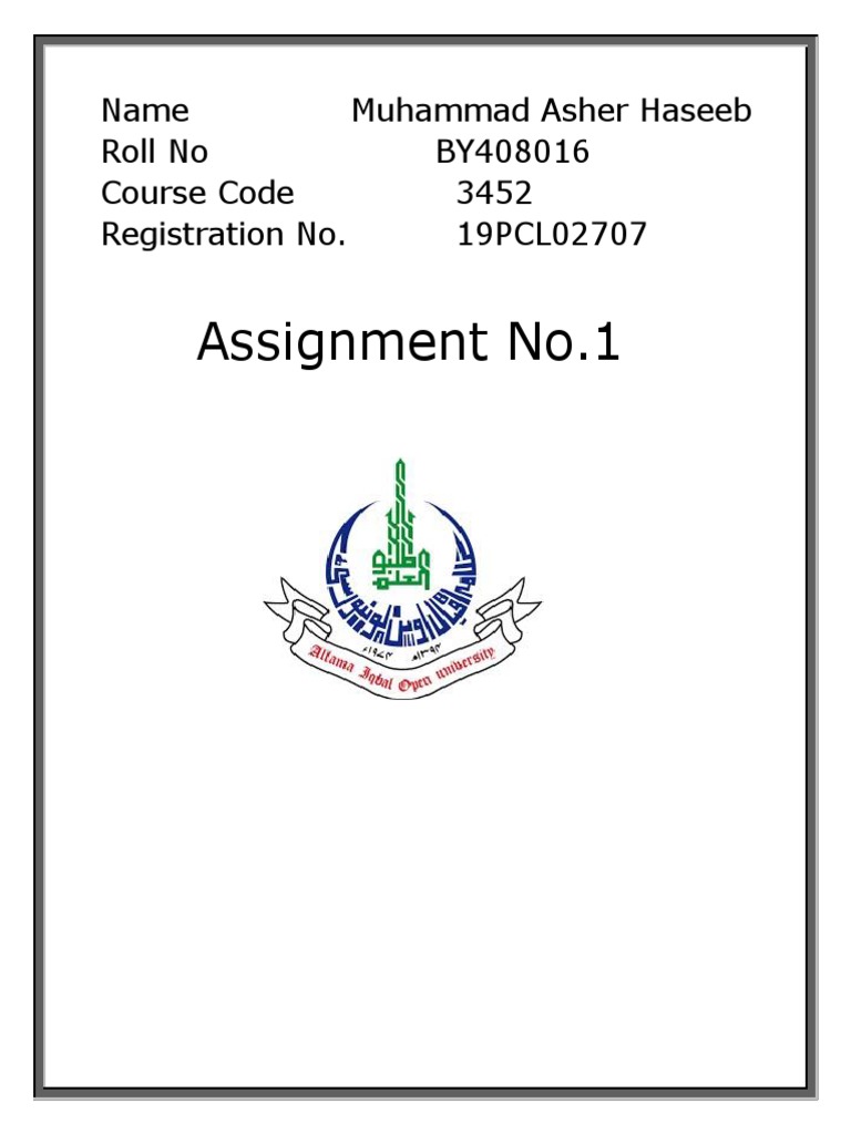 Theory of Automata ASSIGNMENT 1 | PDF | String (Computer Science ... Theory of Automata ASSIGNMENT 1 | PDF | String (Computer Science ...