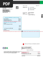 SANC-13-21 Distinguishing Devices Form (2017) PDF | PDF | Cheque | Banks