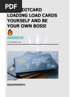 Wire TRF Tut | PDF | Wire Transfer | Exchange Rate