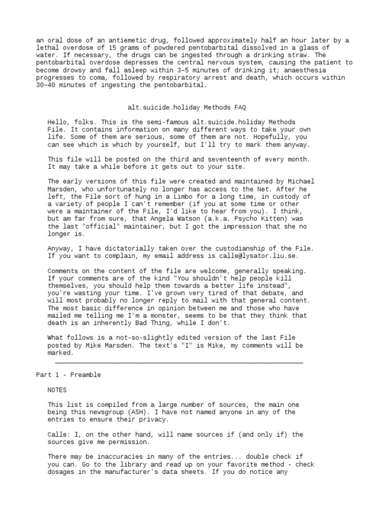 A Way Out | PDF | Shotgun