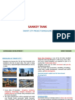 ATM Room Layout & Pre Requirement-V2 | PDF | Computers