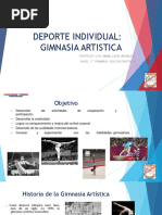 Tipos y Técnicas de Pivoteo en Baloncesto | PDF | Deportes