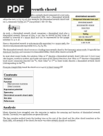 Transpose Song Cheat Sheet: KEY 1 2 3 4 5 6 7 C DB D Eb E F GB G Ab A ...