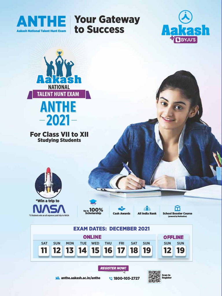 Anthe Syllabus and Sample Papers | PDF | Salt (Chemistry) | Prism