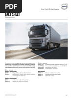 Fault Code: 4156 - SPN: 5746 - FMI: 4: ISB6.7 CM2350 B101 | PDF | Relay ...