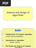 Tree Adt | PDF | Information Retrieval | Algorithms And Data Structures