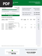 Comisiones TPV BANORTE | PDF | Tarjeta de débito | Punto de venta