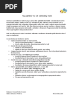 Cambridge IGCSE 0653 Combined Science syllabus for examination in 2025 ...