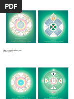 Anuhazi Lexicon (Not Exhaustive) - Before Anu Translations | PDF ...