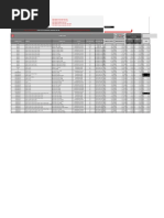 Manual Ahgora Multi | PDF | Aplicativo para celular | Android (sistema ...