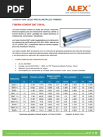 Código de Colores IEC 60446 | PDF | Enchufes y tomas de corriente ...
