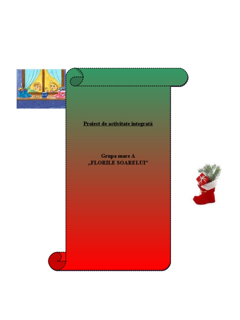 Proiect de Grad I Nou 1 1 | PDF