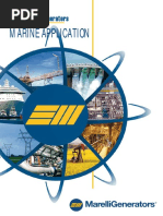 Lonne Motor Catalogue 1 | PDF | Electric Motor | Regulatory Compliance