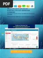 Tata Cara e PPGBM | PDF