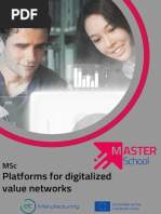 SOP For BIOMEDICAL ENGINEERING | PDF | Biomedical Engineering | Pharmacy