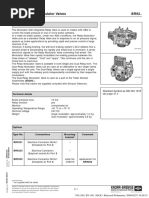 BIW Fixture Design Course Curriculum | PDF | Technical Drawing ...