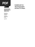 Locker Room Inspection Checklist | PDF