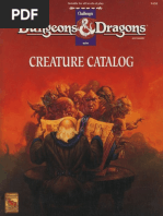 False Hydra - Monster - Dungeons & Dragons 5e - Statblocks & Sheets ...