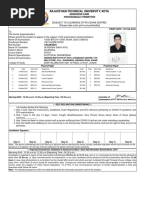 Read and Sign Form | PDF