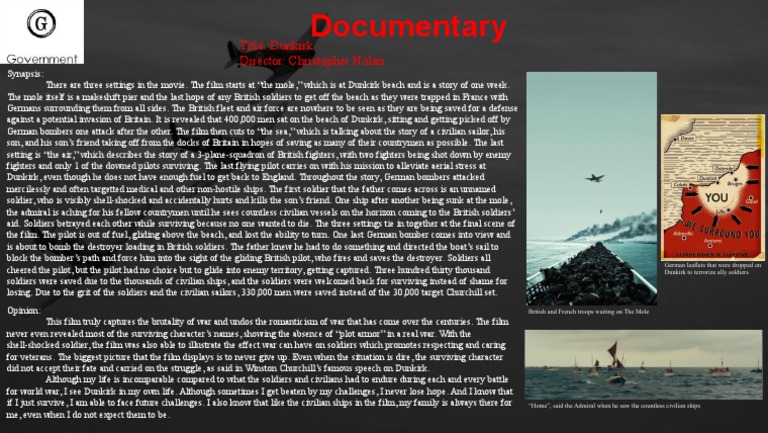 Deng Pan - 2021 REHUGO Project Government | PDF | Military | Global ...