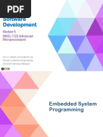 Image Processing On FPGA Using Verilog HDL - FPGA4student | PDF | Hardware Description Language ...