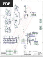858D RevEng Schematic | PDF | Electrical Engineering | Electromagnetism