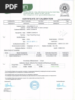 ASTM F711 - 13 Fiberglass-Reinforced Plastic (FRP) Rod and Tube Used in ...
