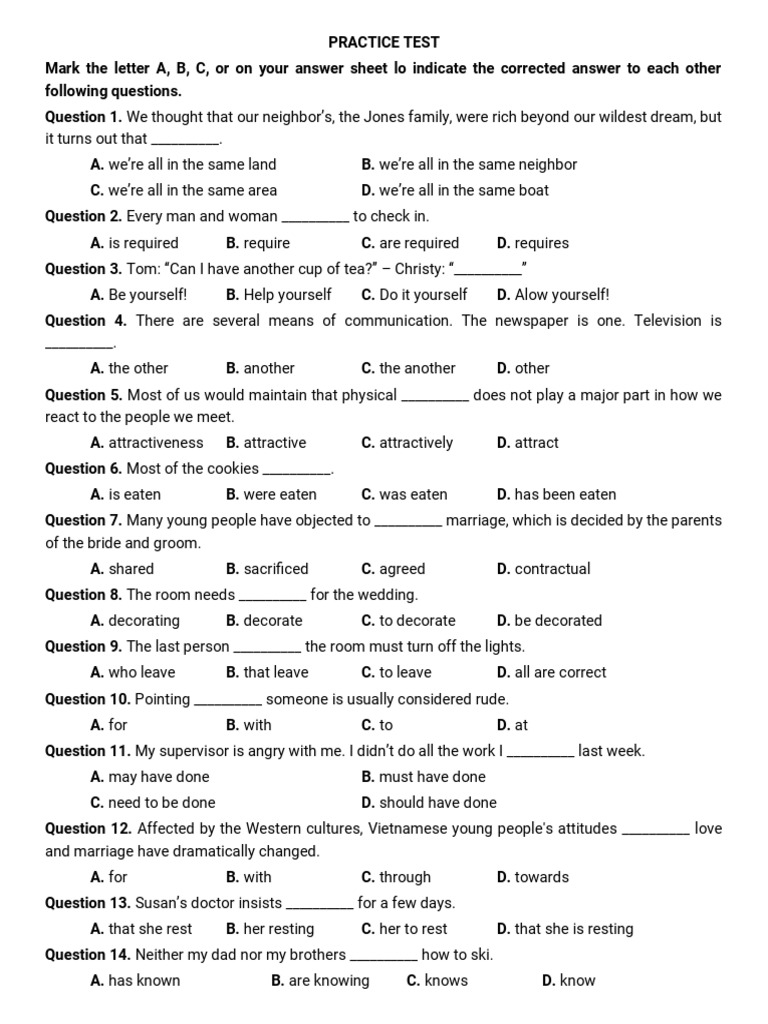 practice-test-pdf
