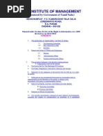 CM Cell Petition Process Overview | PDF | Online And Offline | Computer ...