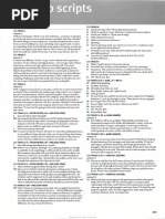 Intermediate Market Leader - 3rd Edition | PDF