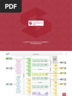 Talahib and Saba Banana Pseudo Stem As An Alternative Paper Bag Final ...