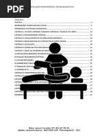 CCT Asseio 2023 2024 | PDF | Salário | Acordo coletivo