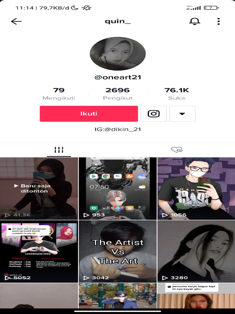 Tik Tok | PDF