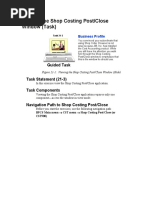 Life Asia Policy Admin Training Guide | PDF | Interest | Databases
