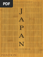 Epic Health Shortcuts | PDF