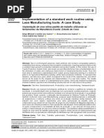 Kohl's - Packing Requirment's | PDF | Packaging And Labeling | Consumer ...