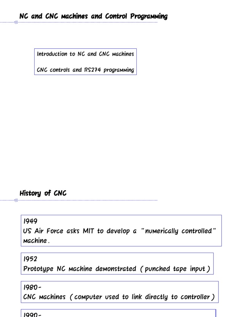 Vikram 3 | PDF | Numerical Control | Manufactured Goods