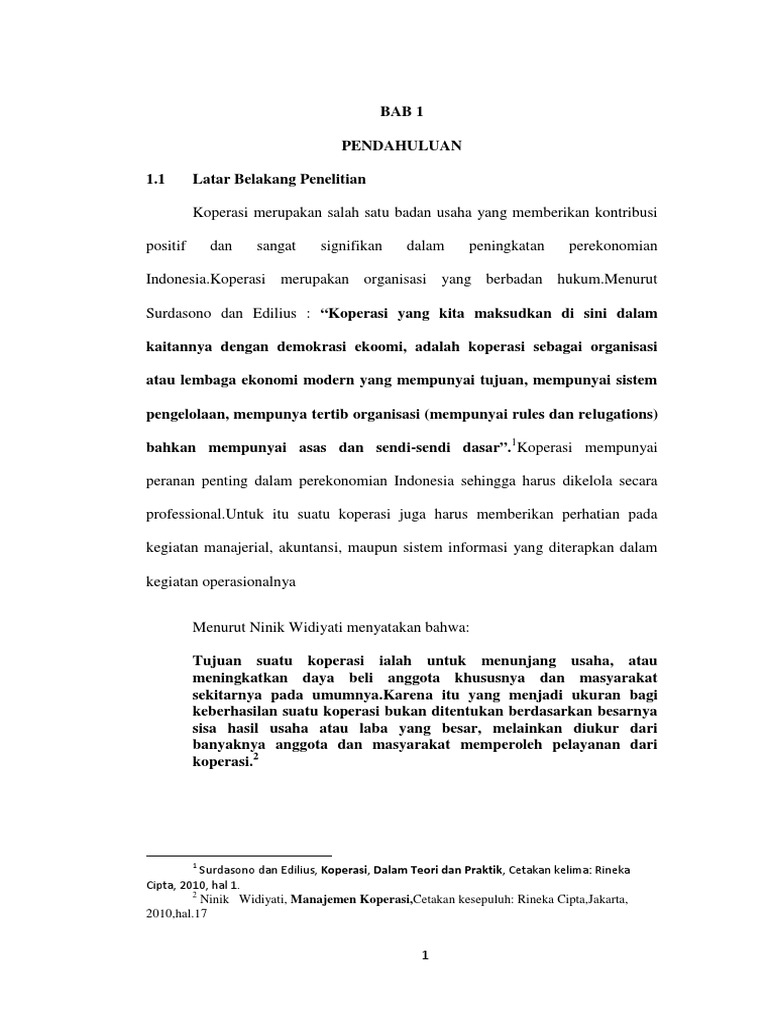 Yosua Pargaulan Situmorang | PDF