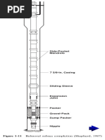 RIH and PPOOH Operation Procedure | PDF | Pipe (Fluid Conveyance ...