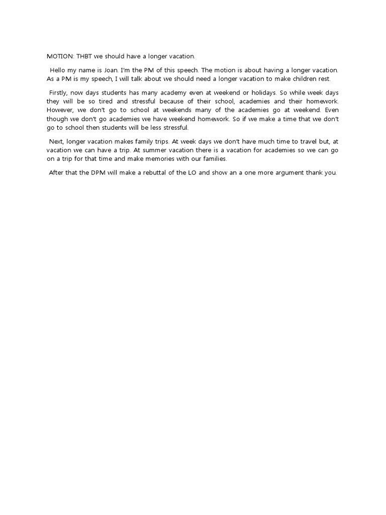 Readingexplorer 2 | PDF